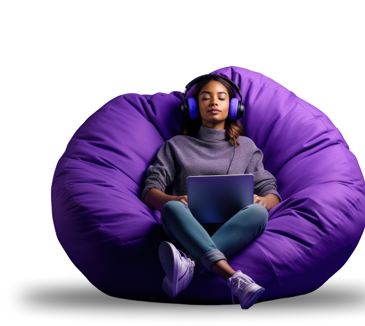 IT Business Solutions | OPTIM Managed IT Services