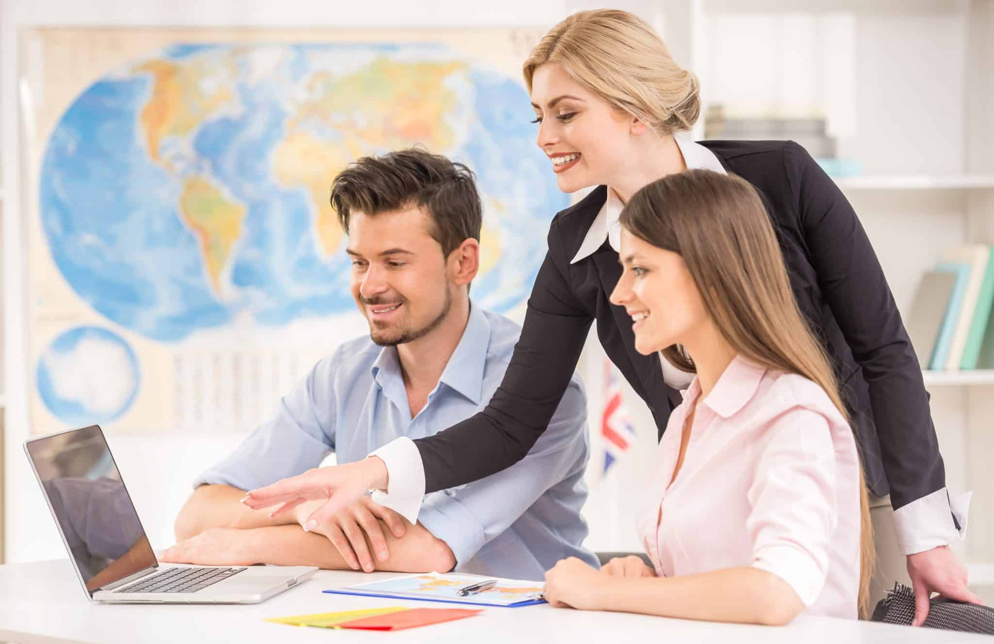 Proven Web Developer Jobs in Australia with Visa Sponsorship