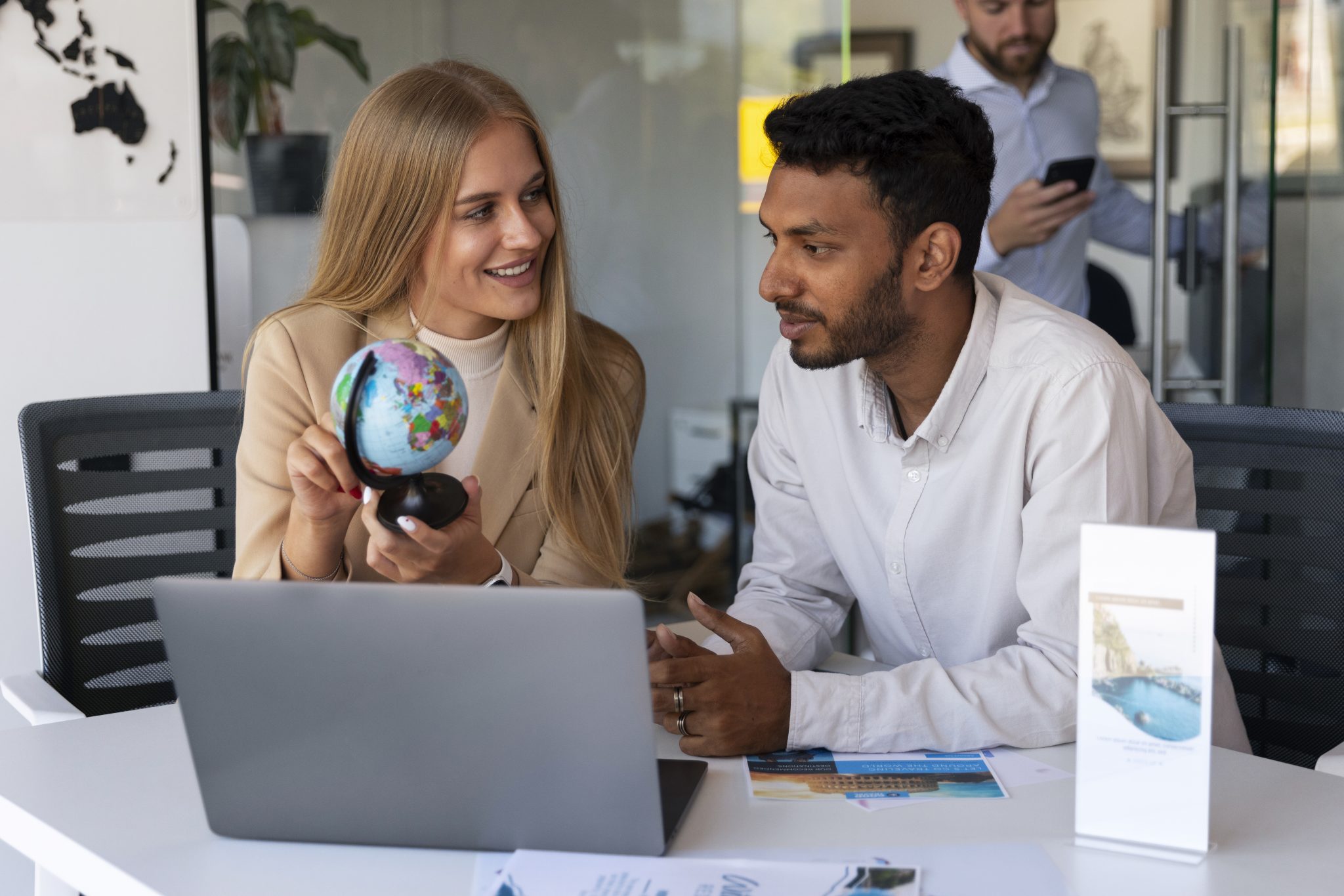 Proven Web Developer Jobs in Australia with Visa Sponsorship